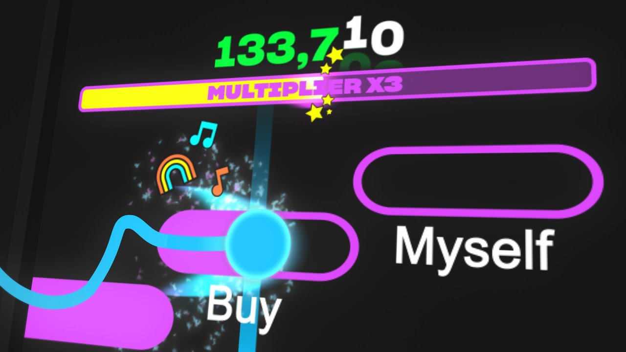 The Sing King App Karaoke Game 🎤